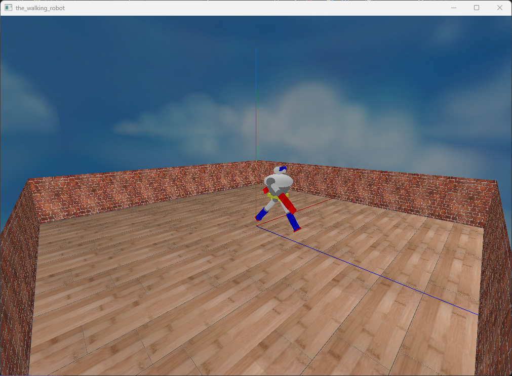 GitHub - MrBossio/ComputerGraphicArts: 2D and 3D graphic arts, C++ with openGL GLUT library