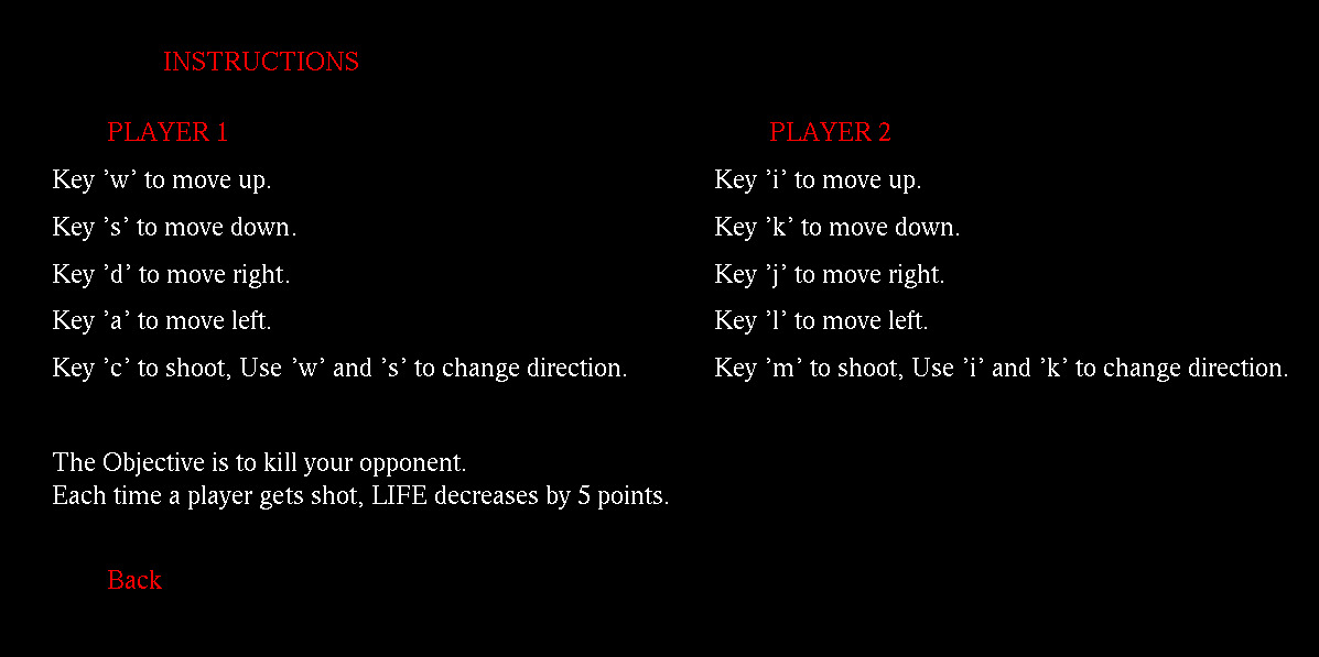 GitHub - anuragk204/CG-Assignment: CG Mini Project