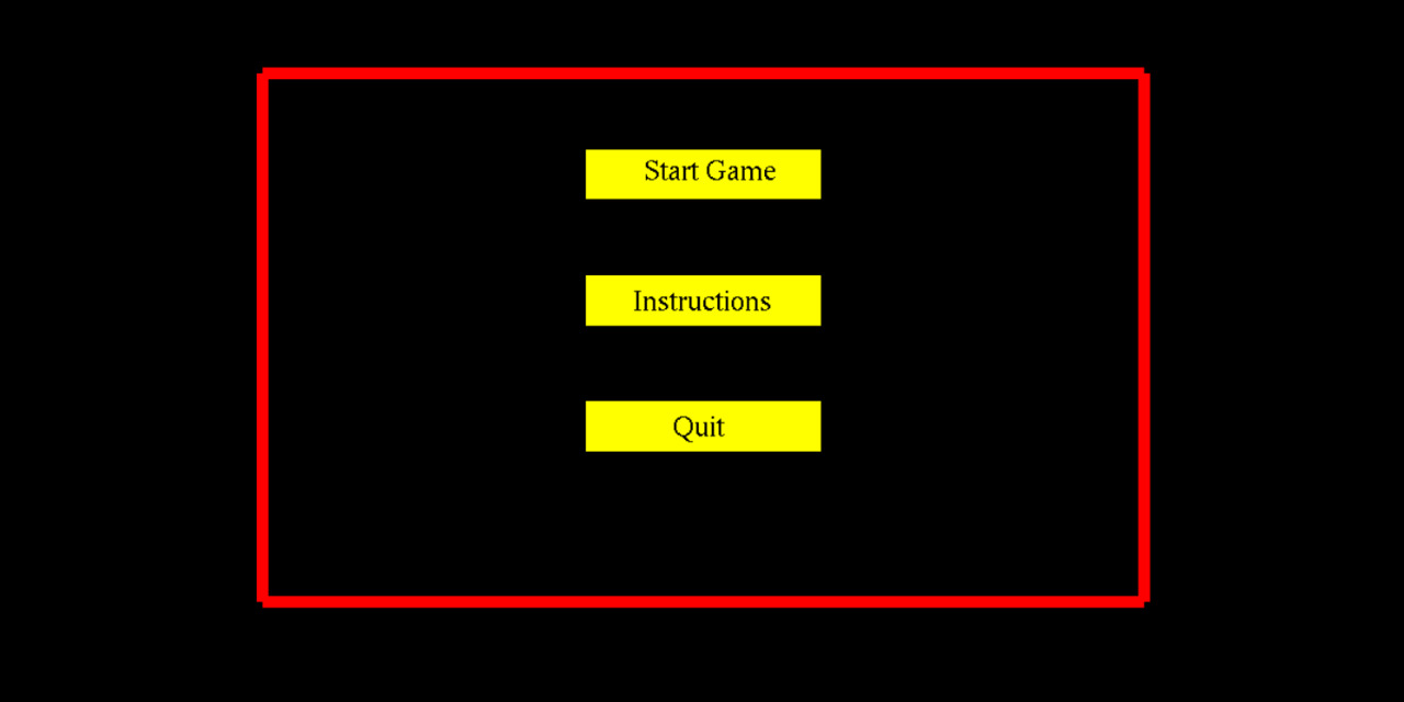 GitHub - anuragk204/CG-Assignment: CG Mini Project
