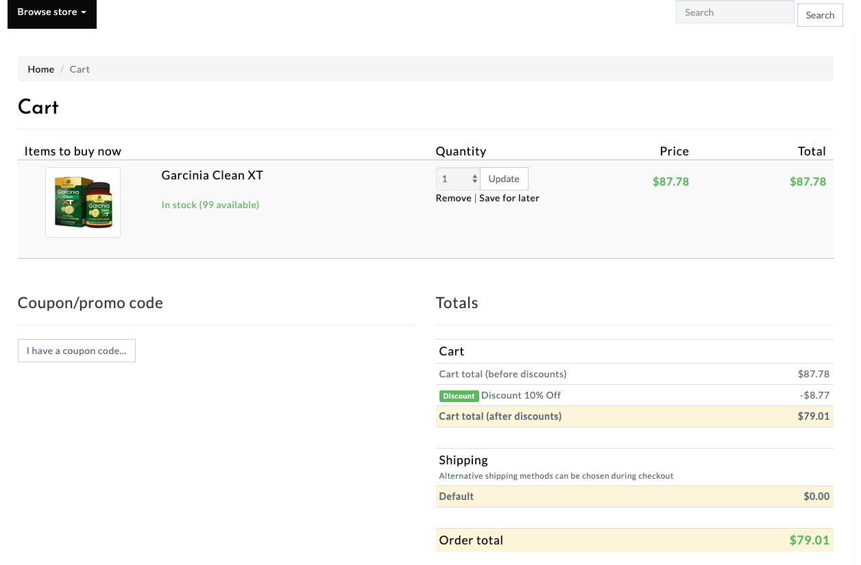 Exclusive With Count Condition Not Work Anymore · Issue 3162 · Django Oscardjango Oscar · Github