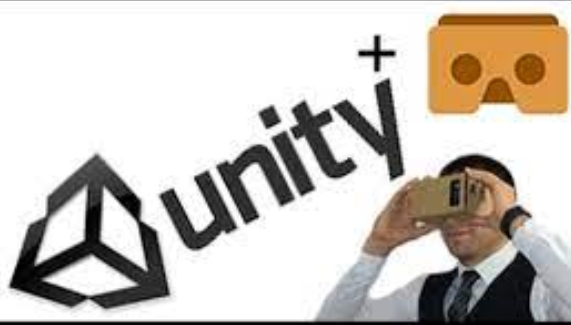 GitHub - adnanO999/EngineRoom: Virtual Reality Engine Room