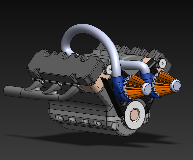 GitHub - adnanO999/EngineRoom: Virtual Reality Engine Room