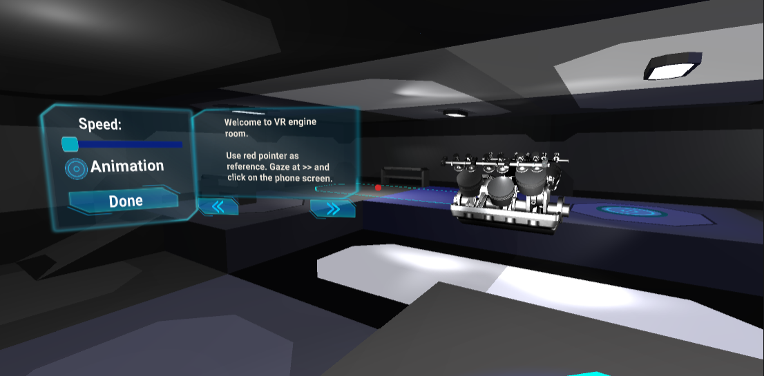GitHub - adnanO999/EngineRoom: Virtual Reality Engine Room