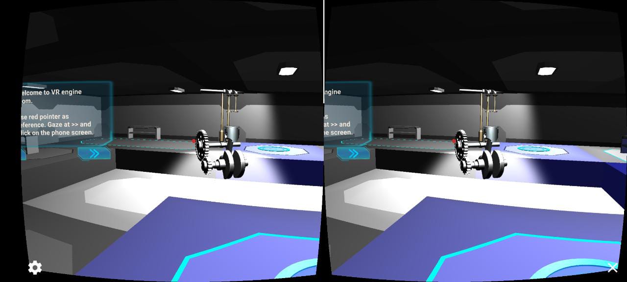 GitHub - adnanO999/EngineRoom: Virtual Reality Engine Room