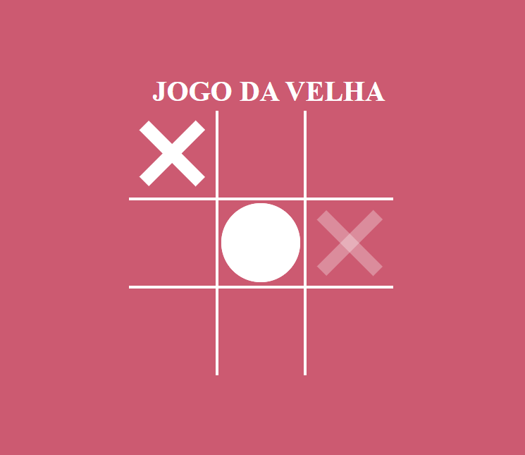 GitHub - meeribeiro/jogo-da-velha-simples: https://meeribeiro.github.io/jogo-da-velha-simples/