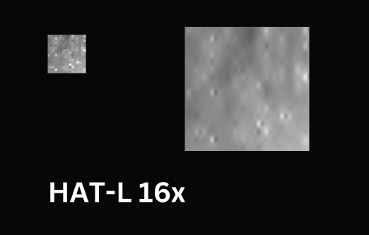 GitHub - banerjeepragyan/ISRO-Moon-Mapping