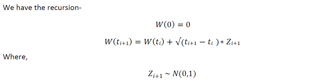 GitHub - banerjeepragyan/Brownian-Motion-Plotter