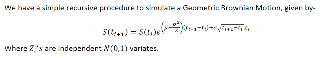 GitHub - banerjeepragyan/Brownian-Motion-Plotter
