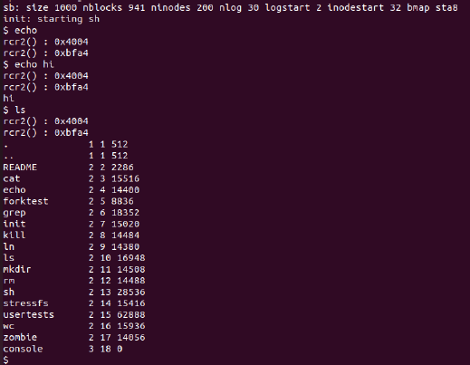 GitHub - DevShah3007/OS-Lab