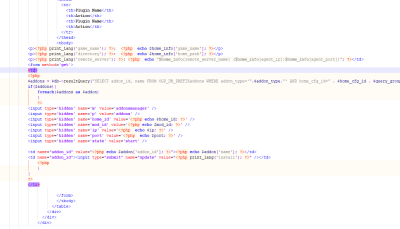 Help me here, please. Please don't drop the subject. · Issue #565 · OpenGamePanel/OGP-Website ...