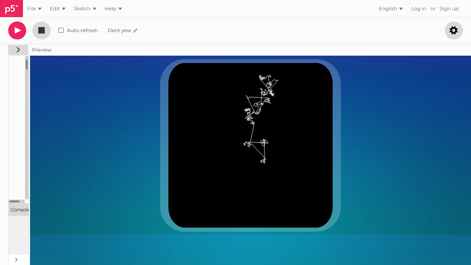 GitHub - BerserkPacho/random_walker: Random walker with Levy Flight ...
