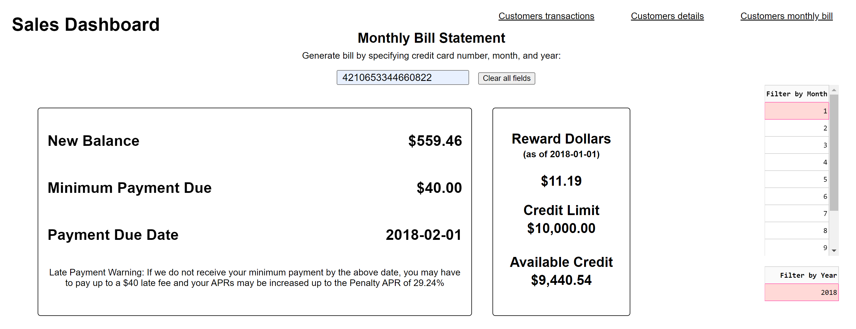 GitHub - jwlam7/Capstone: Data Ingestion, Data Visualization, and Interactive Dashboard