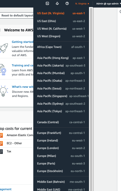 GitHub - ogochukwu-ozotta/LAMP-STACK-IMPLEMENTATION