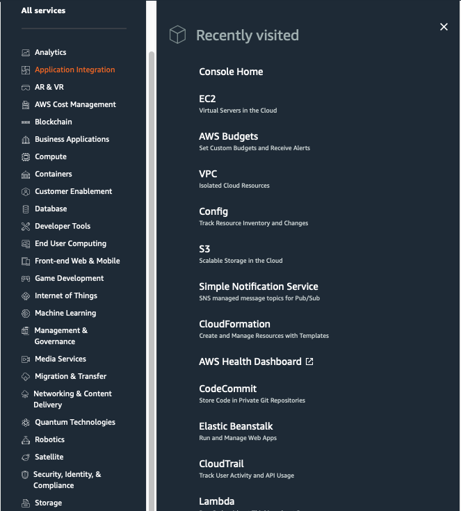 GitHub - ogochukwu-ozotta/LAMP-STACK-IMPLEMENTATION