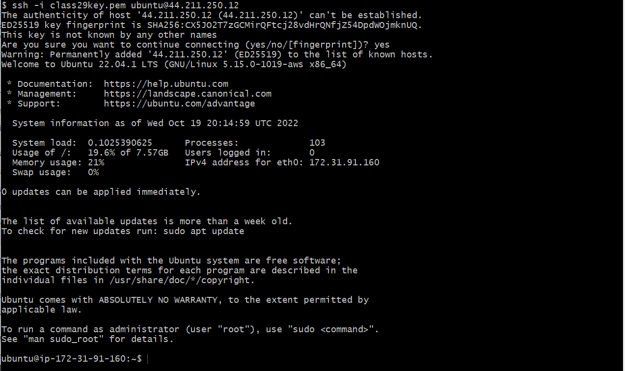 GitHub - ogochukwu-ozotta/MERN-STACK-IMPLEMENTATION