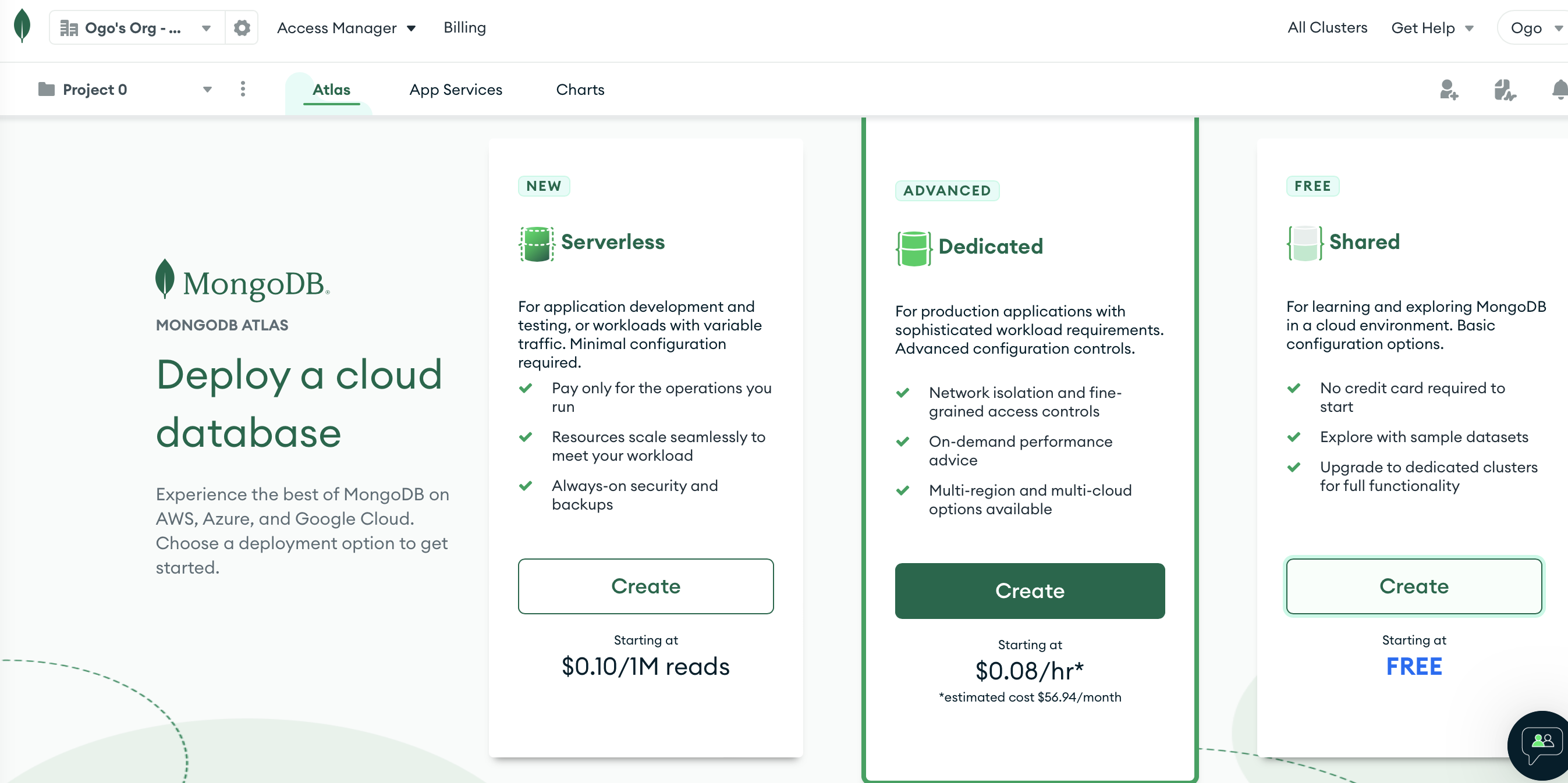 GitHub - ogochukwu-ozotta/MERN-STACK-IMPLEMENTATION