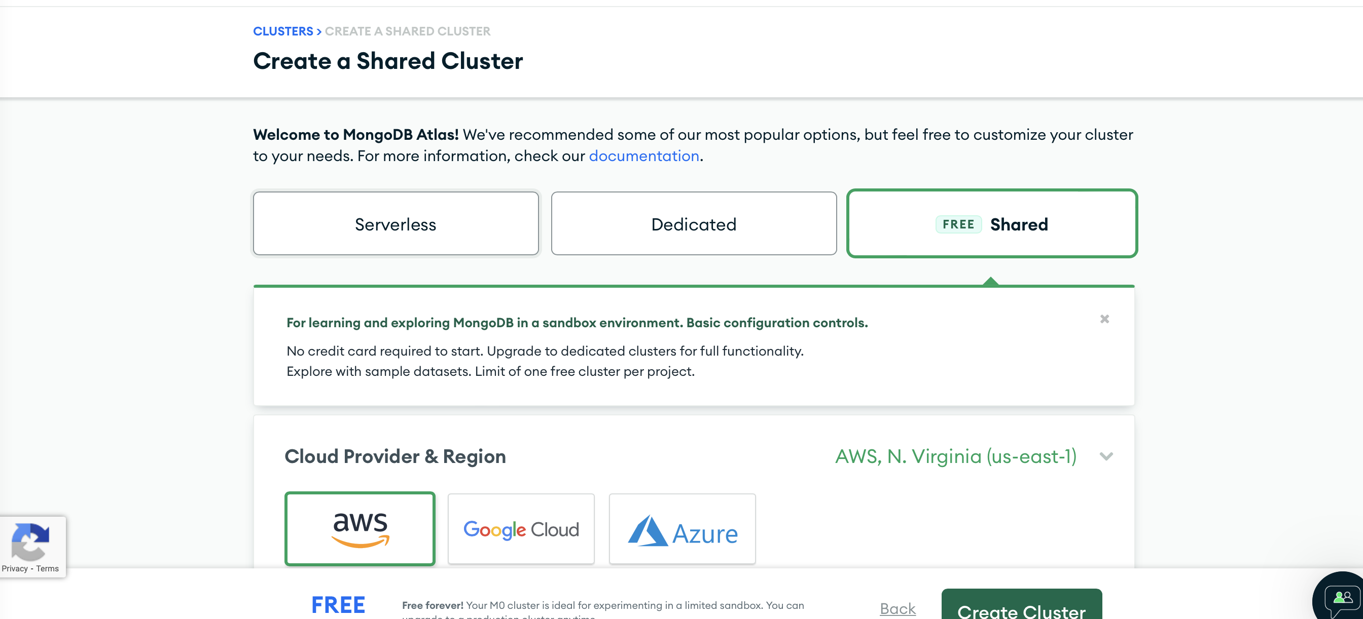 GitHub - ogochukwu-ozotta/MERN-STACK-IMPLEMENTATION