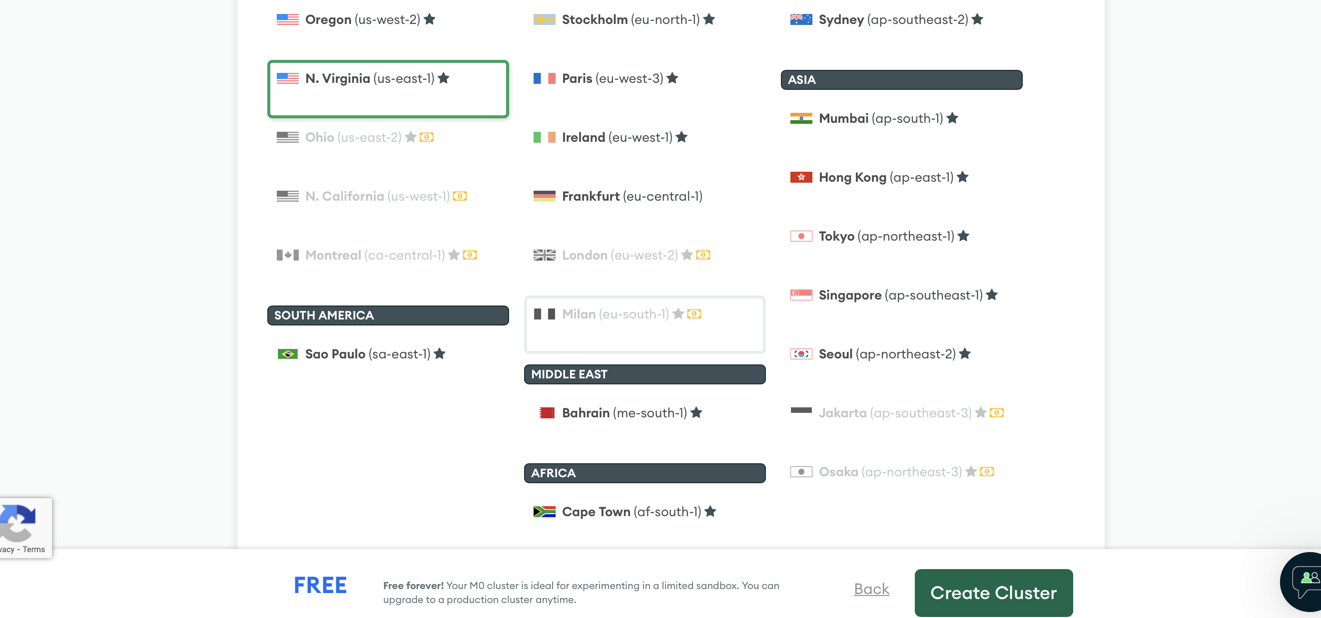 GitHub - ogochukwu-ozotta/MERN-STACK-IMPLEMENTATION