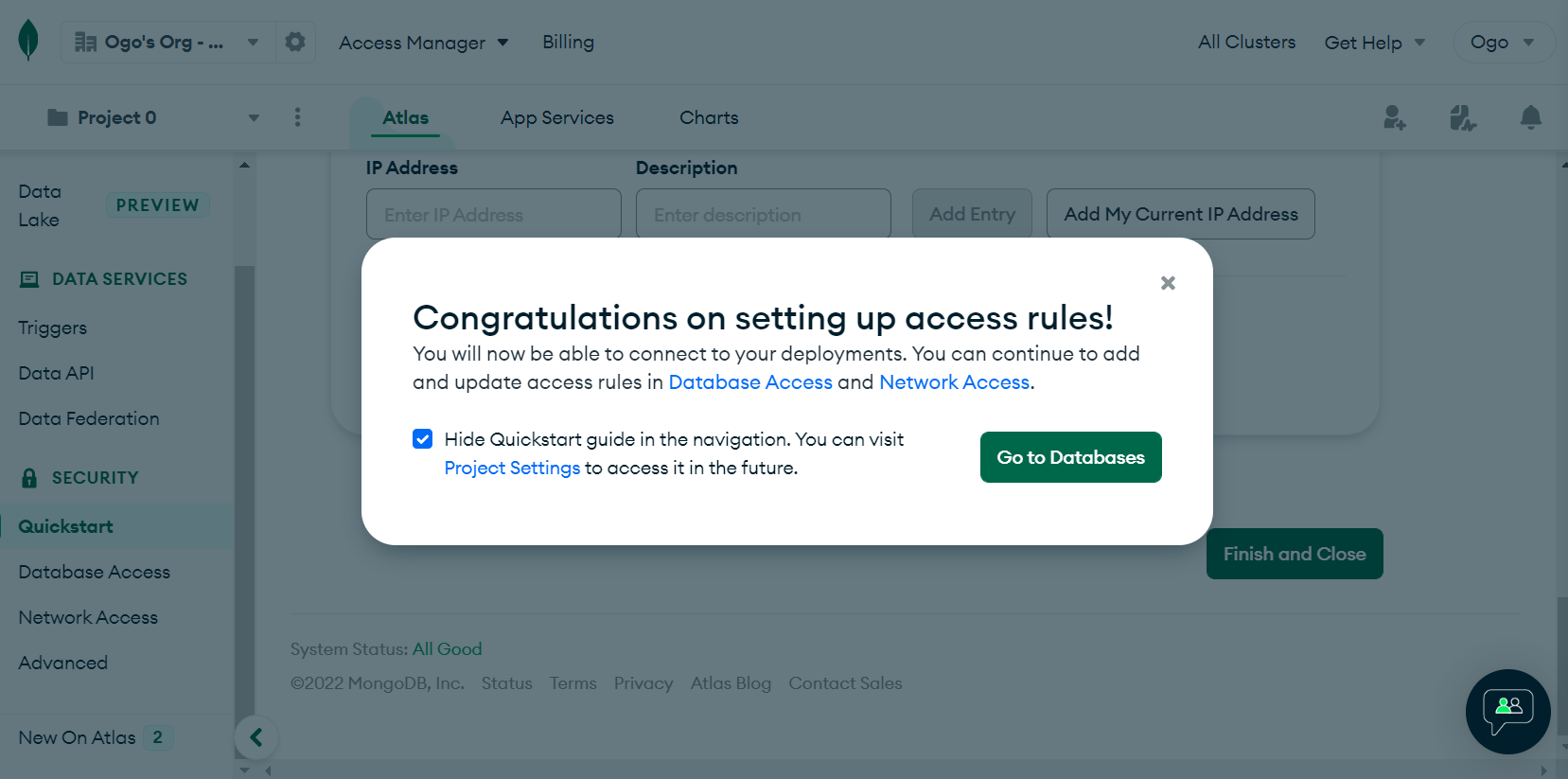 GitHub - ogochukwu-ozotta/MERN-STACK-IMPLEMENTATION
