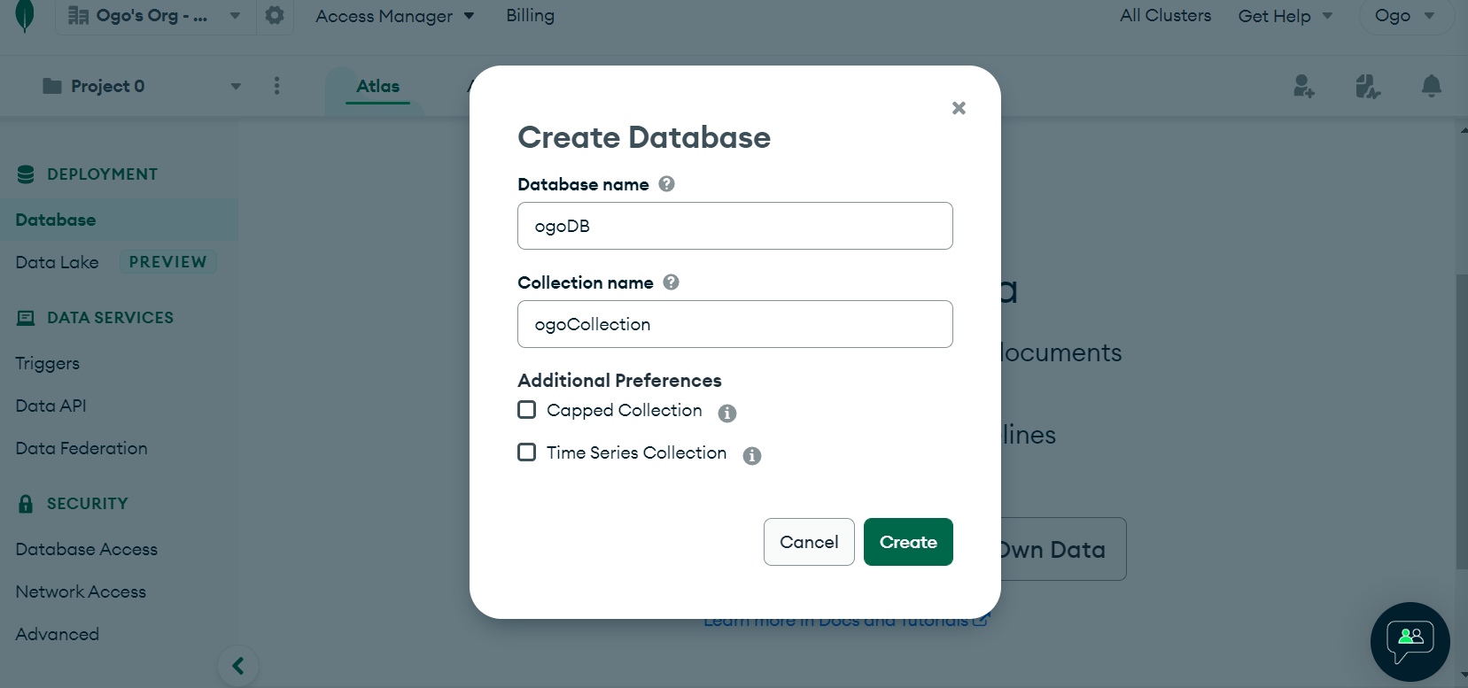GitHub - ogochukwu-ozotta/MERN-STACK-IMPLEMENTATION