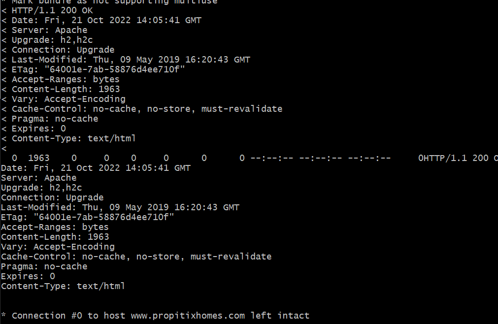 GitHub - ogochukwu-ozotta/CLIENT-SERVER-ARCHITECTURE-WITH-MYSQL