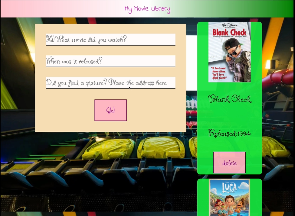 GitHub - PhilZ7/W8-Project: A quick project during the last week of foundations at DevMountain ...