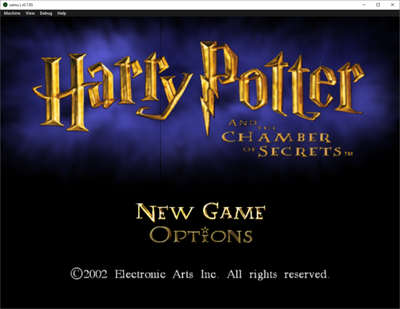 Meta: Texture Sampling Misalignment · Issue #979 · xemu-project/xemu · GitHub