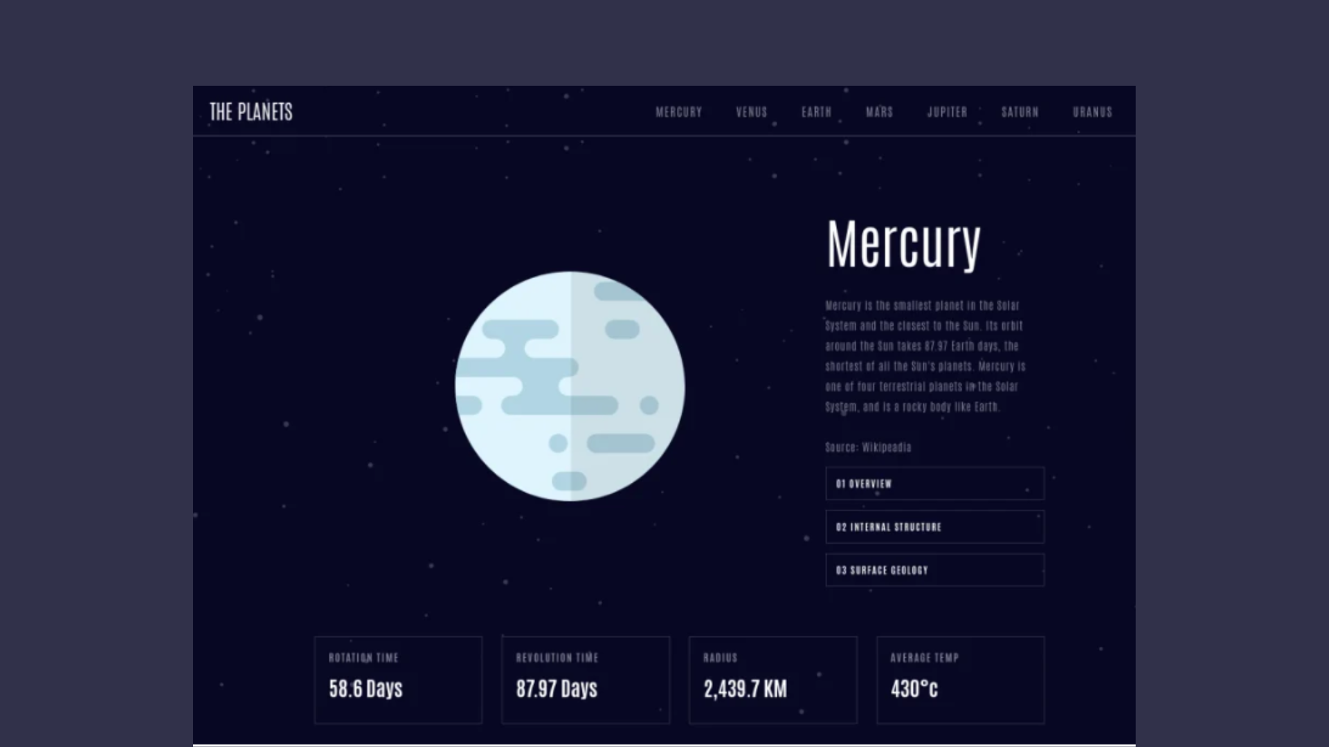 GitHub - netotorres1/planets