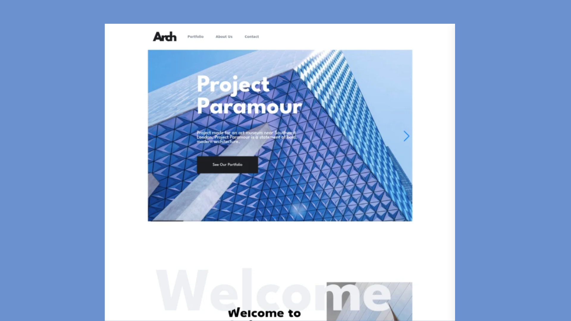 GitHub - netotorres1/Arch