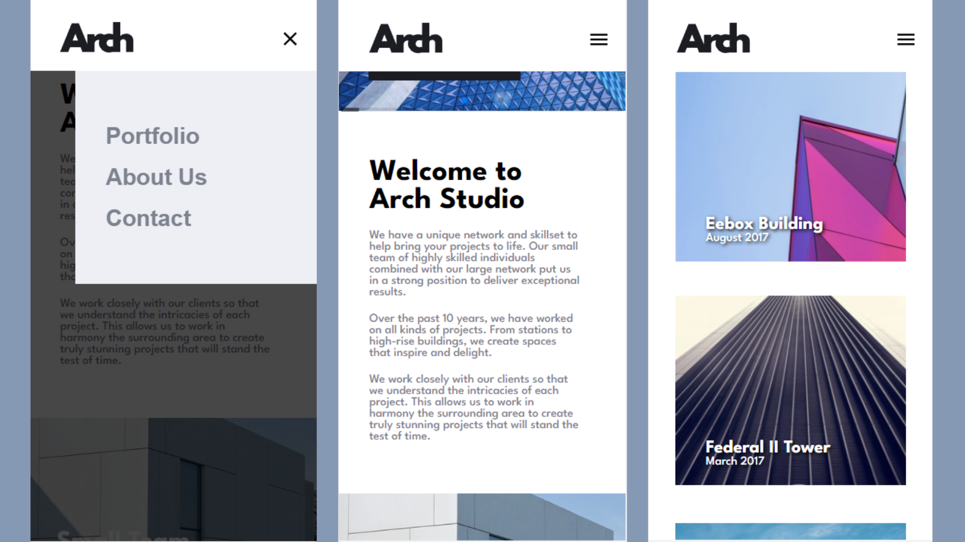 GitHub - netotorres1/Arch
