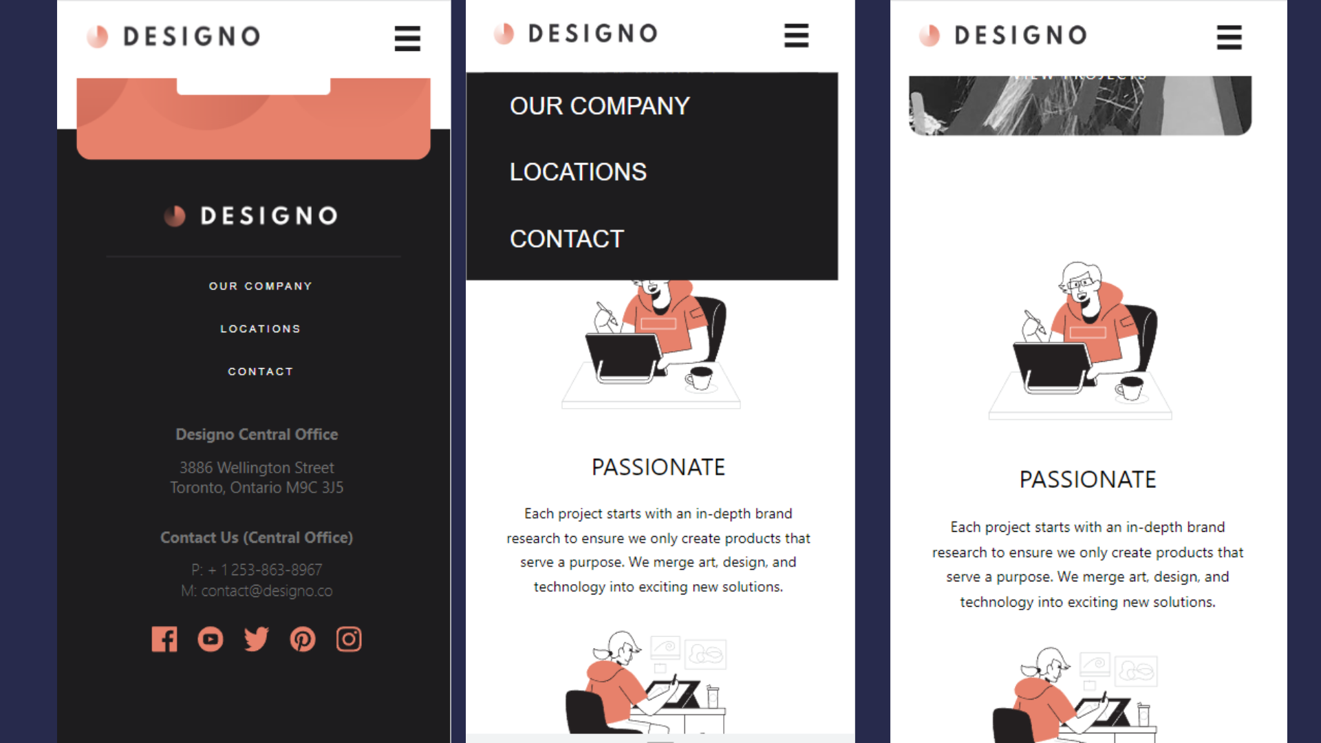 GitHub - netotorres1/Designo