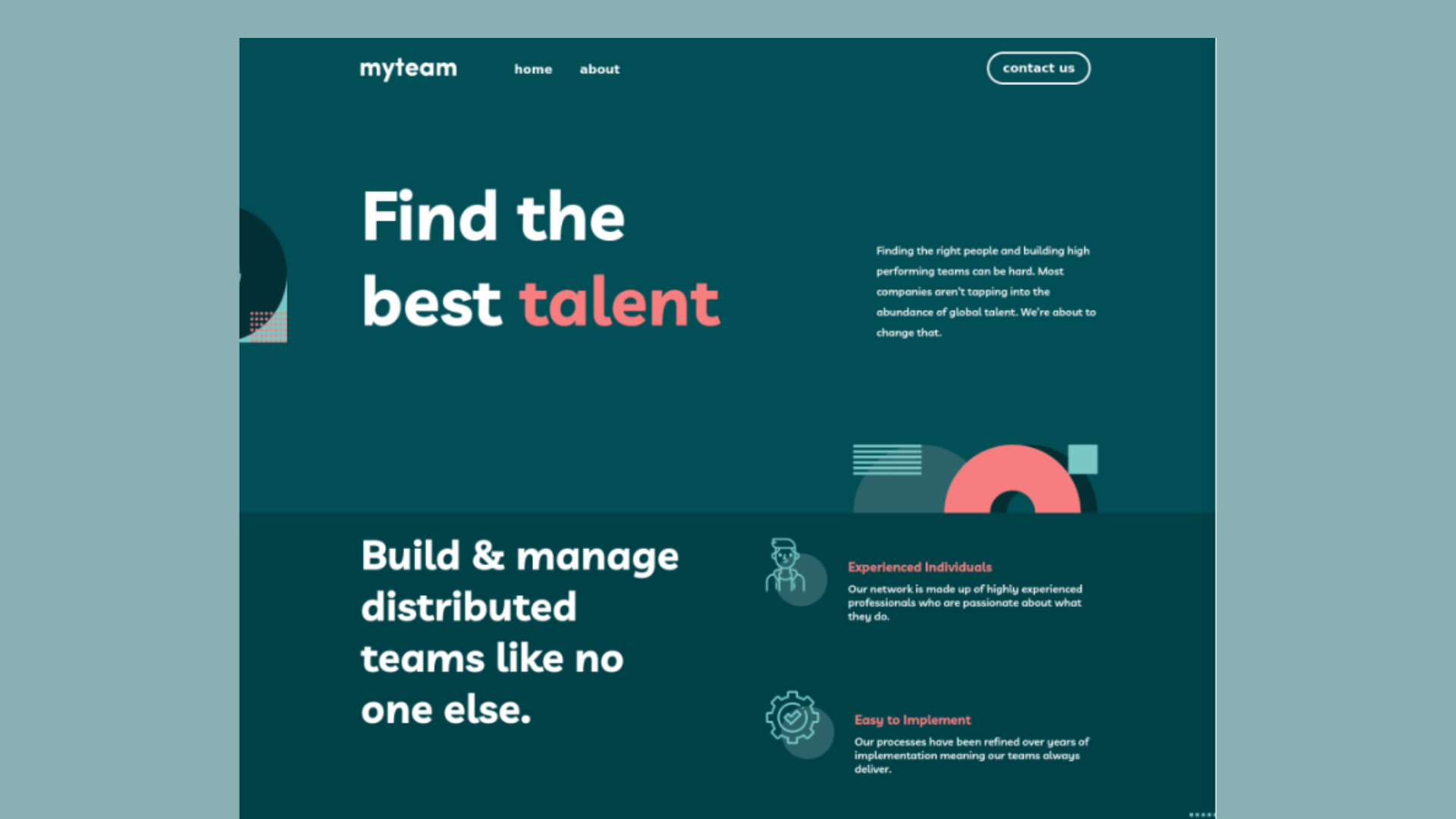 GitHub - netotorres1/myteam