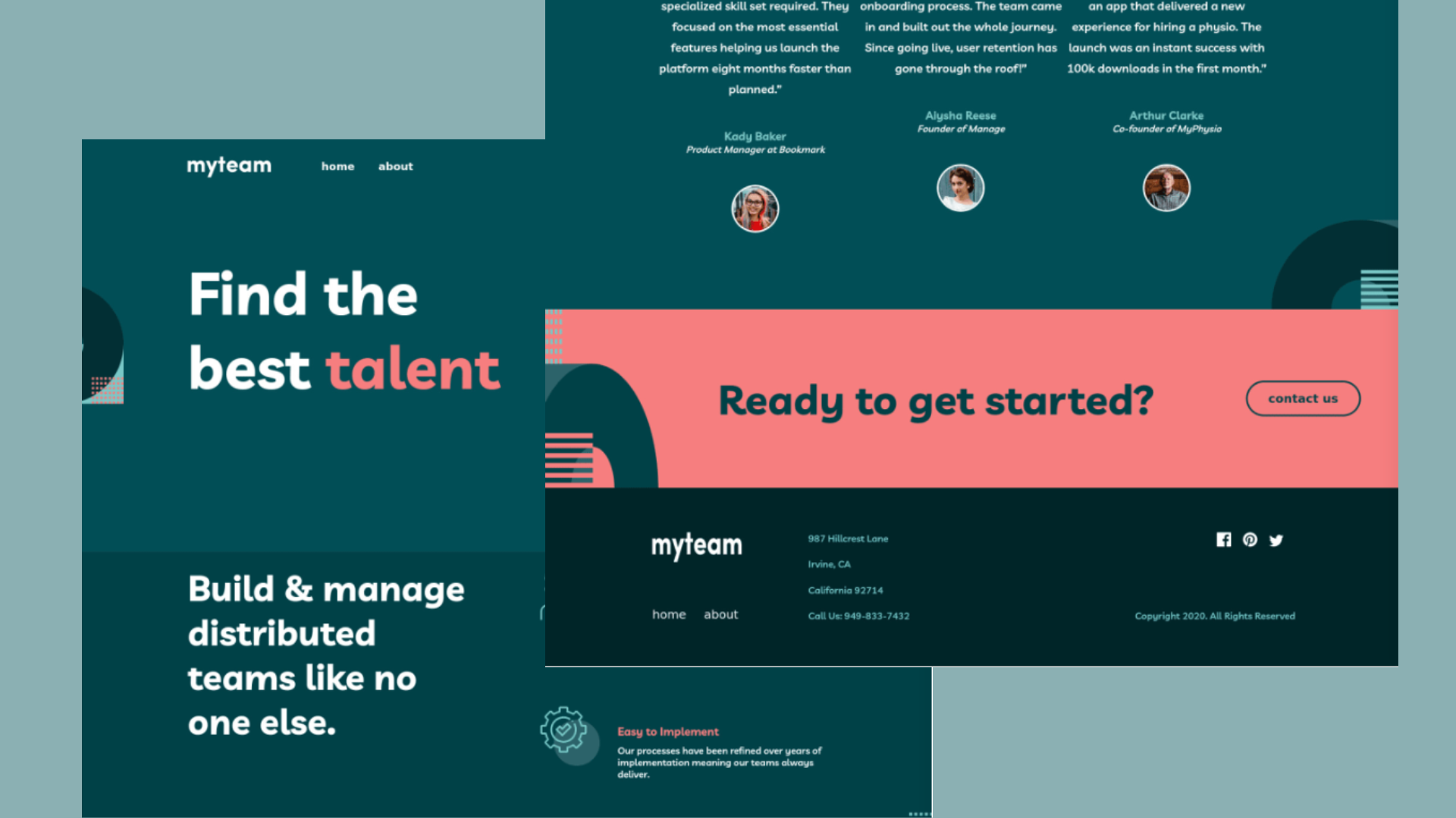 GitHub - netotorres1/myteam