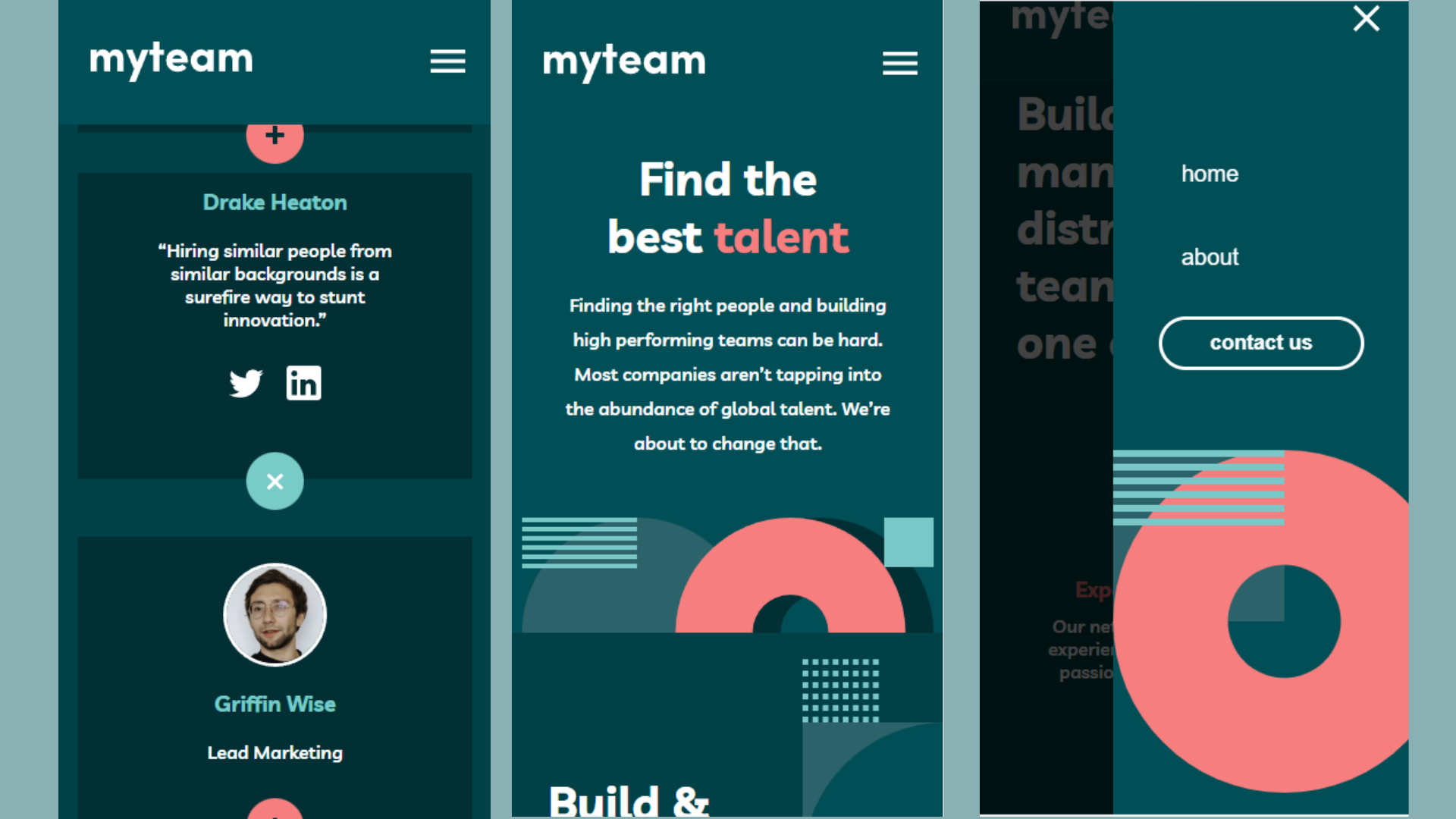 GitHub - netotorres1/myteam