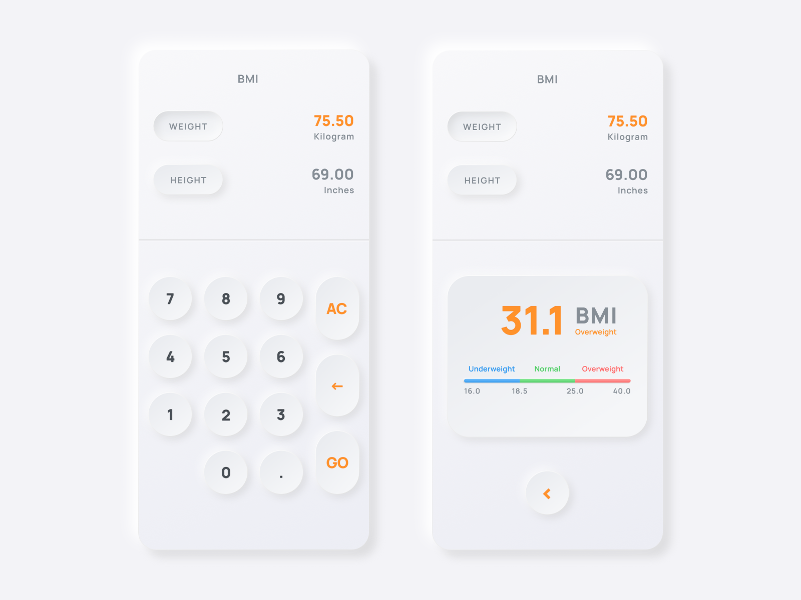 GitHub - Mawuli-360/flutter_bmi_calculator