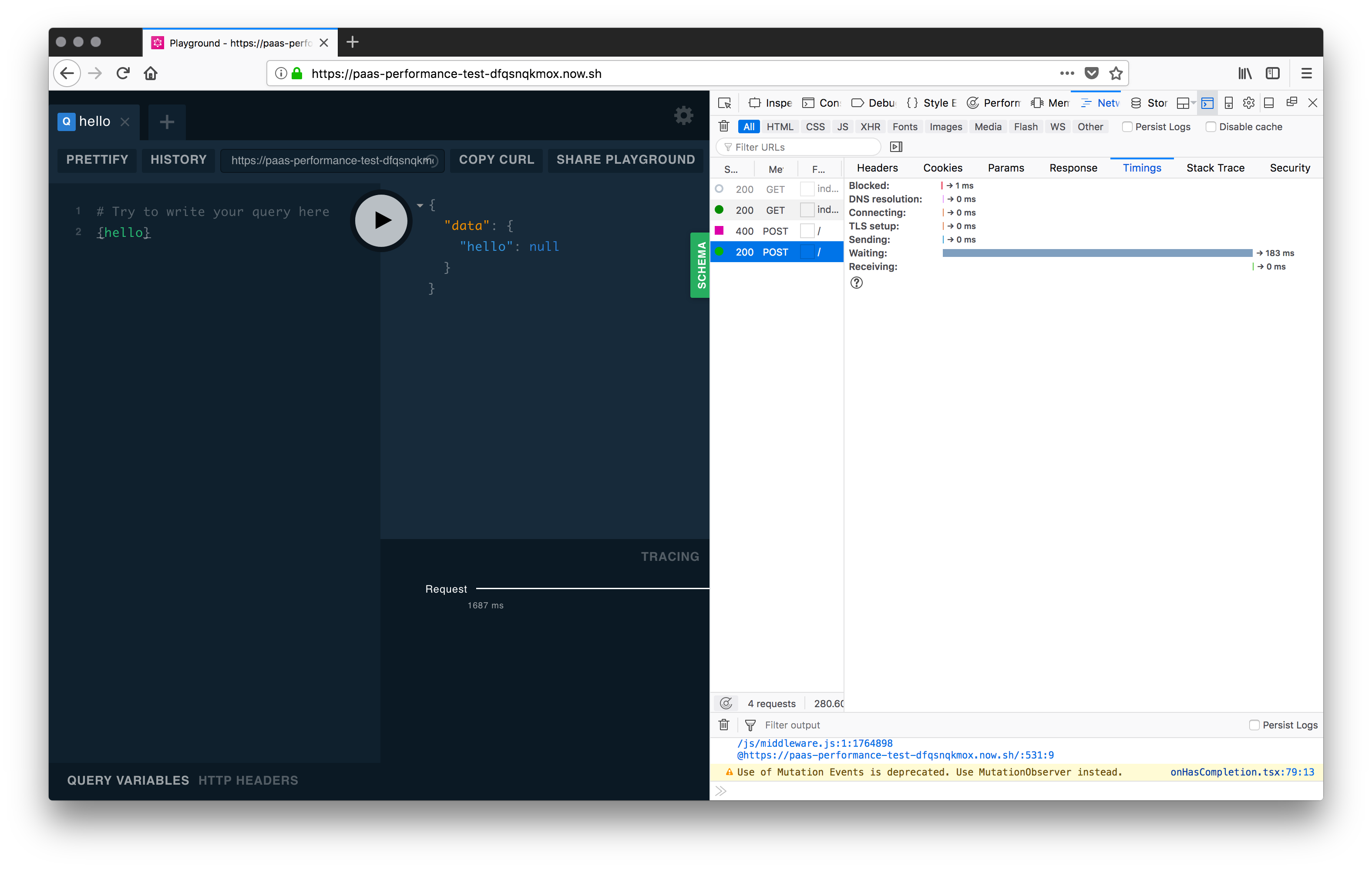 request processing time - too high · Issue #1039 · vercel/vercel · GitHub