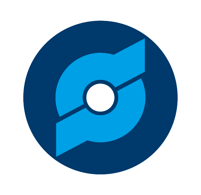 Github Roderichsarcoreproject Is An Application That Has An Augmented Reality Catalog That