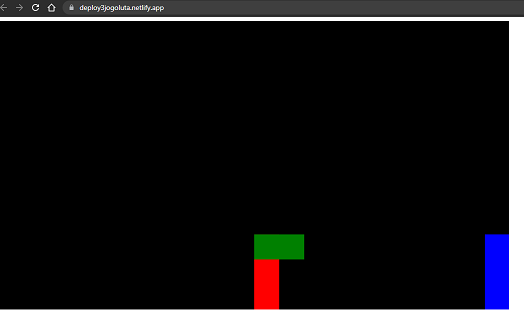 GitHub - GodExMachine/Batalha-Samurai