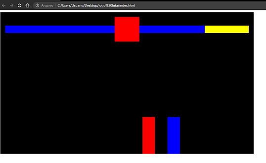 GitHub - GodExMachine/Batalha-Samurai