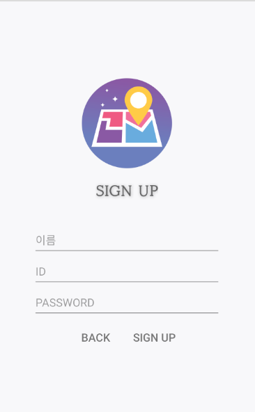 GitHub - Hyun1112/GoTogether: 2021-2 Mobile Programming