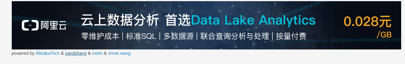 这里面的有一个站点已经失效了跳到了一个赌博网站 · Issue 3176 · Alibabadruid · Githubeoi 7117