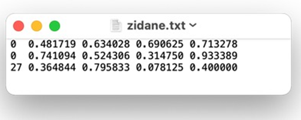 GitHub - PaVaNTrIpAtHi/Detecting-custom-objects-in-an-image-video-using ...