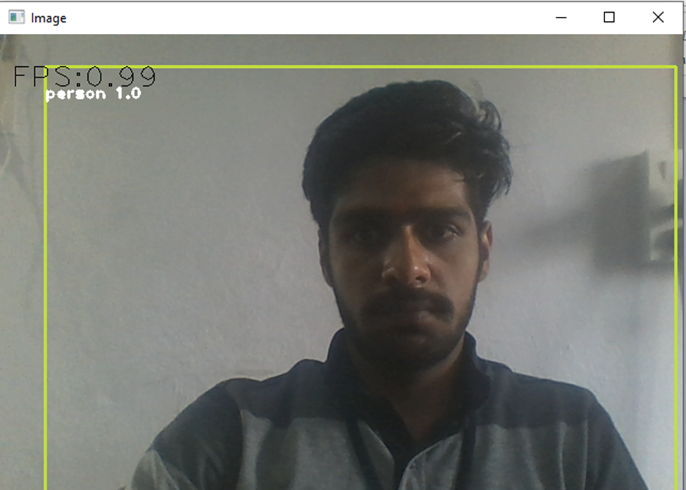 GitHub - PaVaNTrIpAtHi/Detecting-custom-objects-in-an-image-video-using ...