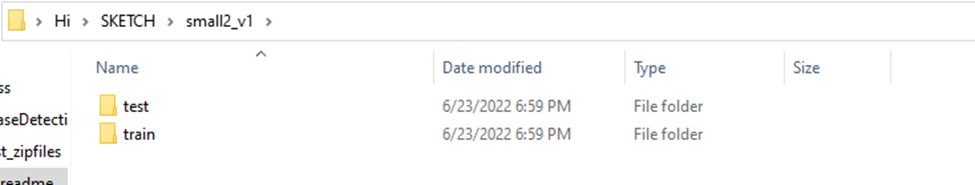 GitHub - Mudassiruddin7/Sketch-To-Image-Using-Deep-Learning: Sketch to ...