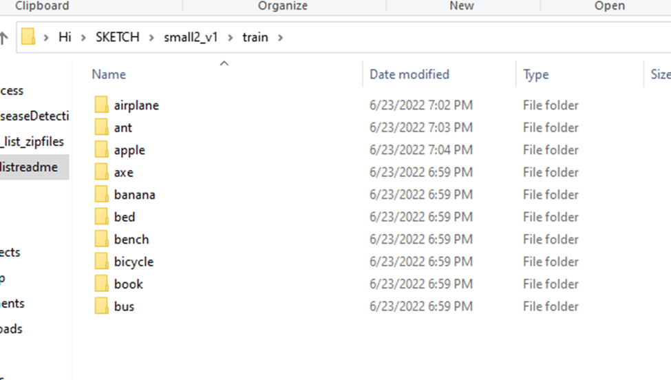 GitHub - Mudassiruddin7/Sketch-To-Image-Using-Deep-Learning: Sketch to ...