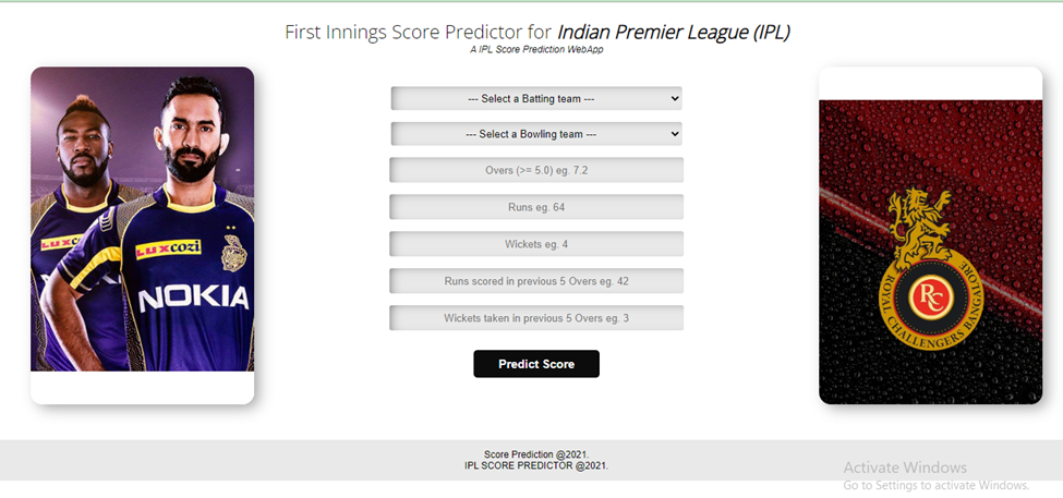 GitHub - PaVaNTrIpAtHi/IPL_score_prediction: IPL has been a huge ...