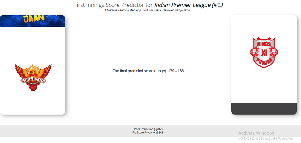 GitHub - PaVaNTrIpAtHi/IPL_score_prediction: IPL has been a huge ...