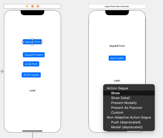 GitHub - GeonH0/ScreenEx