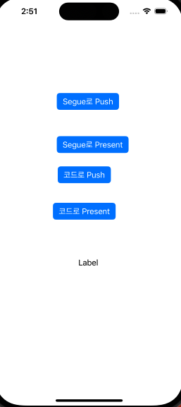 GitHub - GeonH0/ScreenEx