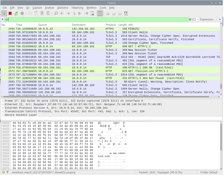 GitHub - Jinsan-Dev/IEEE-2030.5-DER-Network